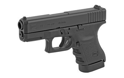 Action Impact Firearm Range and Trainging Center :: CCW Classes/CPL Classes ::Eastpointe. GLOCK ...